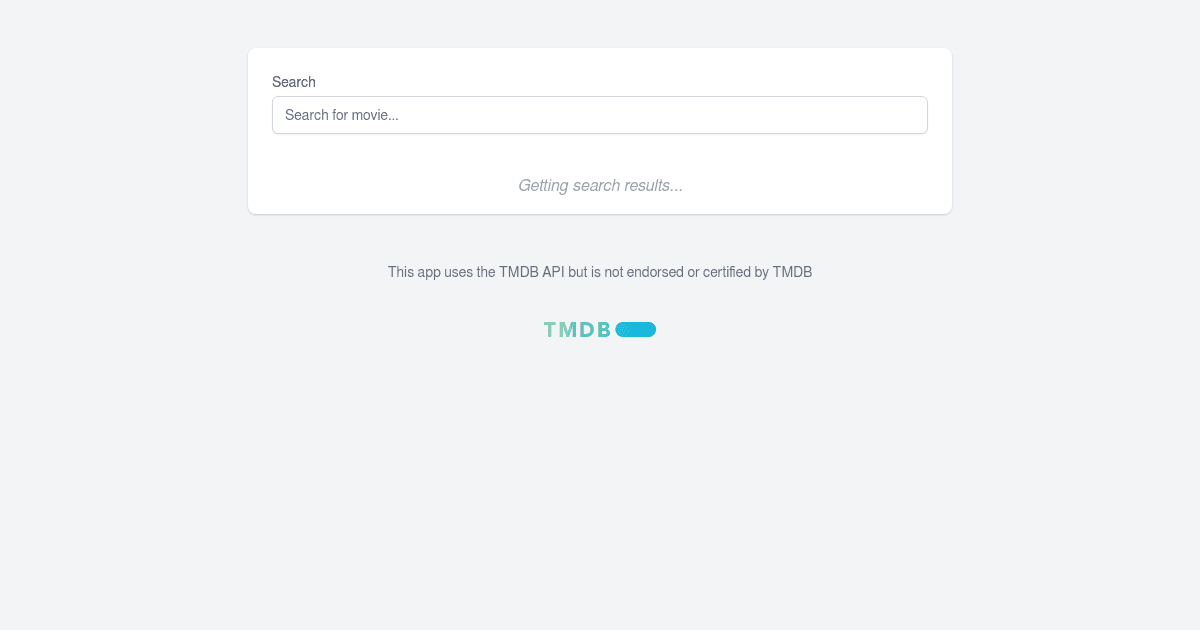musebe/nuxtjs-imdb-posters - Codesandbox