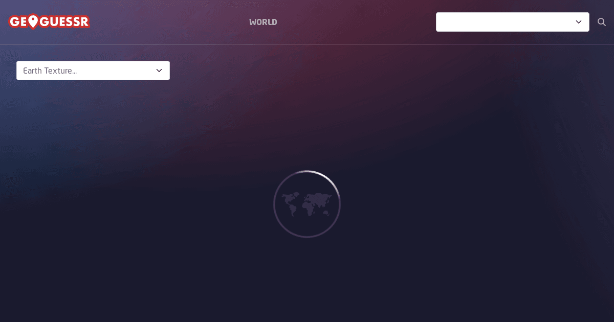 dynamic-planet - Codesandbox