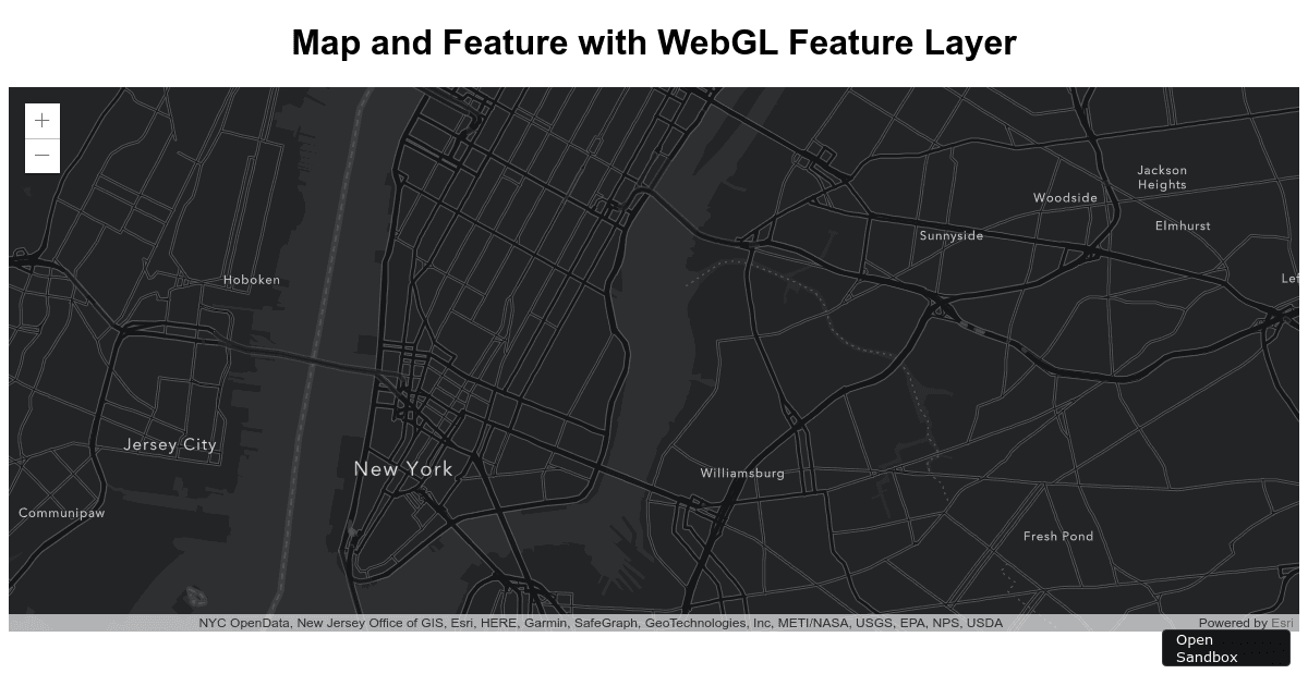 react-arcgis-js-examples (forked) - Codesandbox react-arcgis-js-examples (forked) - Codesandbox