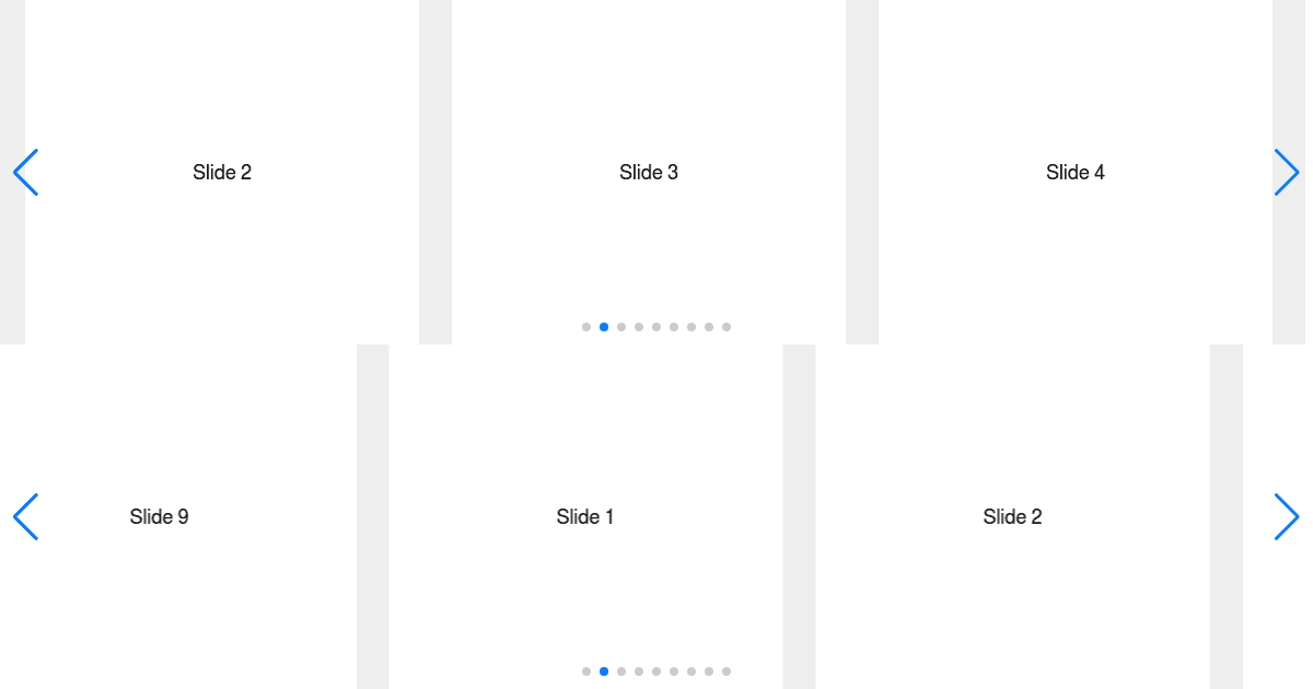swiper-react-autoplay (forked) - Codesandbox