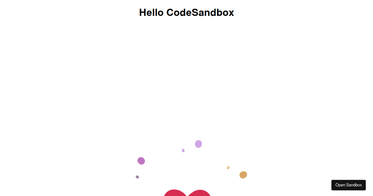 example-lottie-auto-generate - Codesandbox