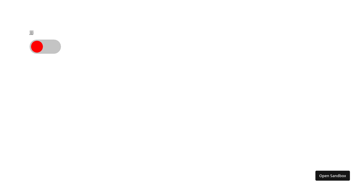 react-native-switch-toggle-issue-51 (forked) - Codesandbox