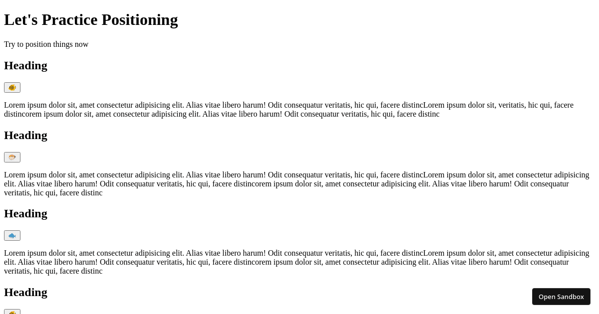 css-positioning_layout-with-position - Codesandbox