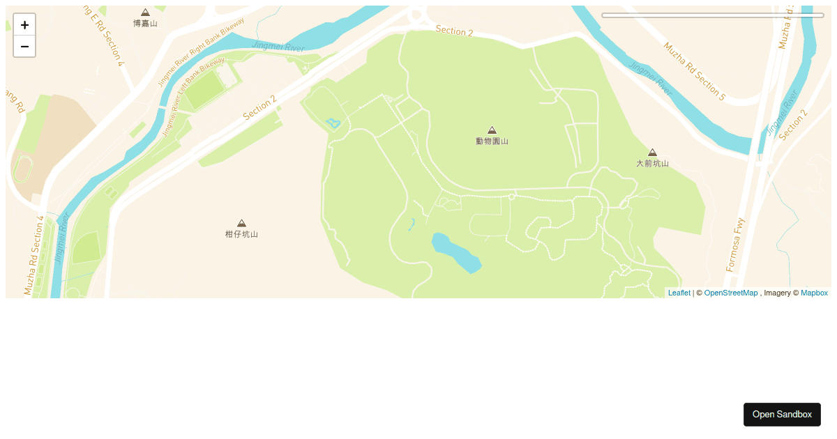 react-leaflet-routing-machine (forked) - Codesandbox react-leaflet-routing-machine (forked) - Codesandbox