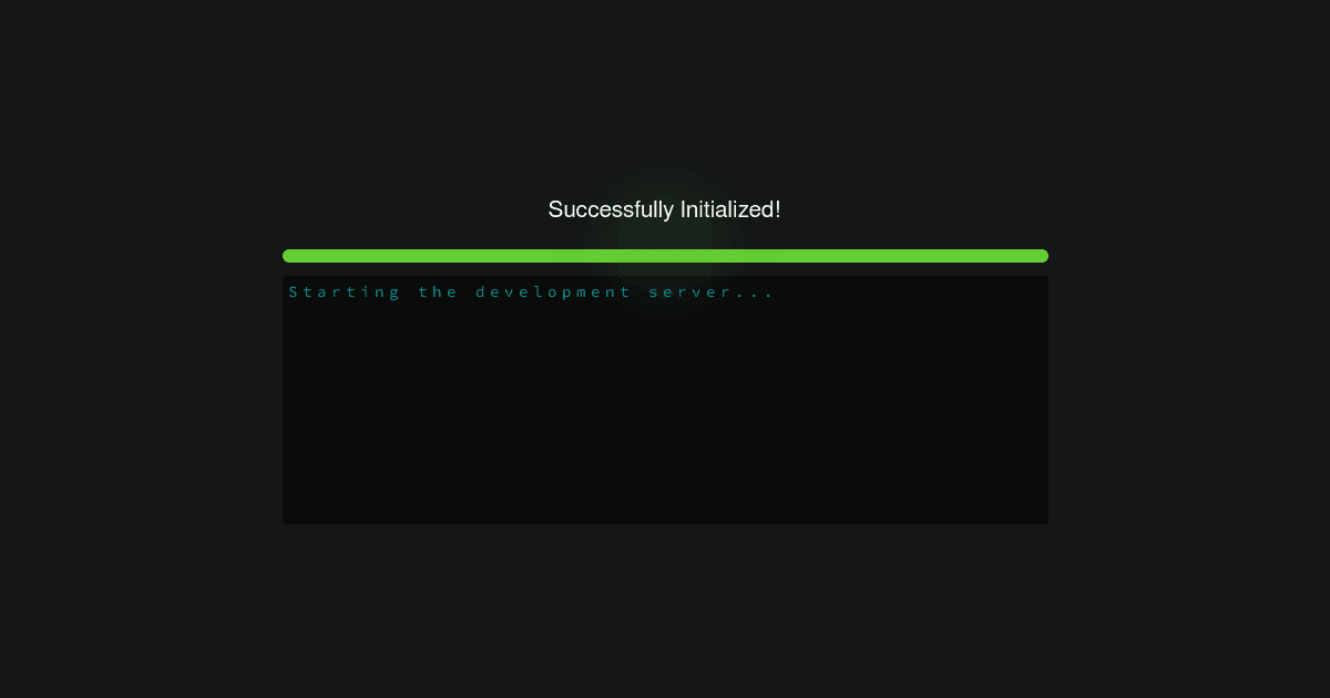 MSW React - Codesandbox