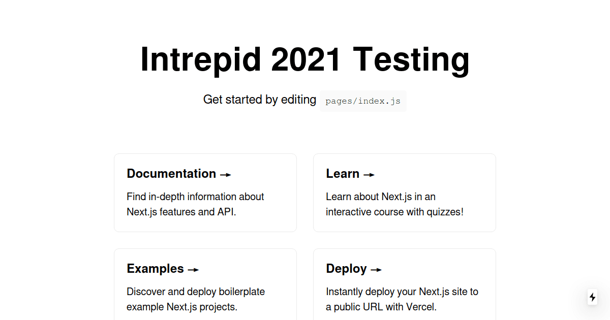 Nextjs Codesandbox 7910
