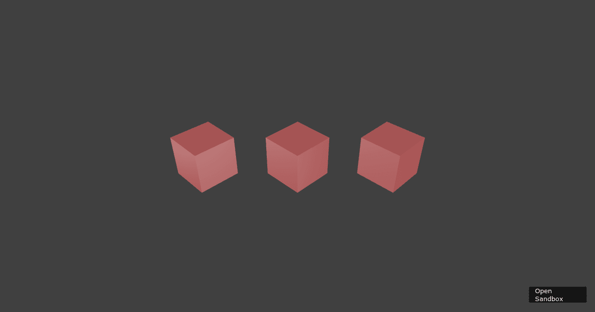 input - oasis-engine@[object Object] - Codesandbox