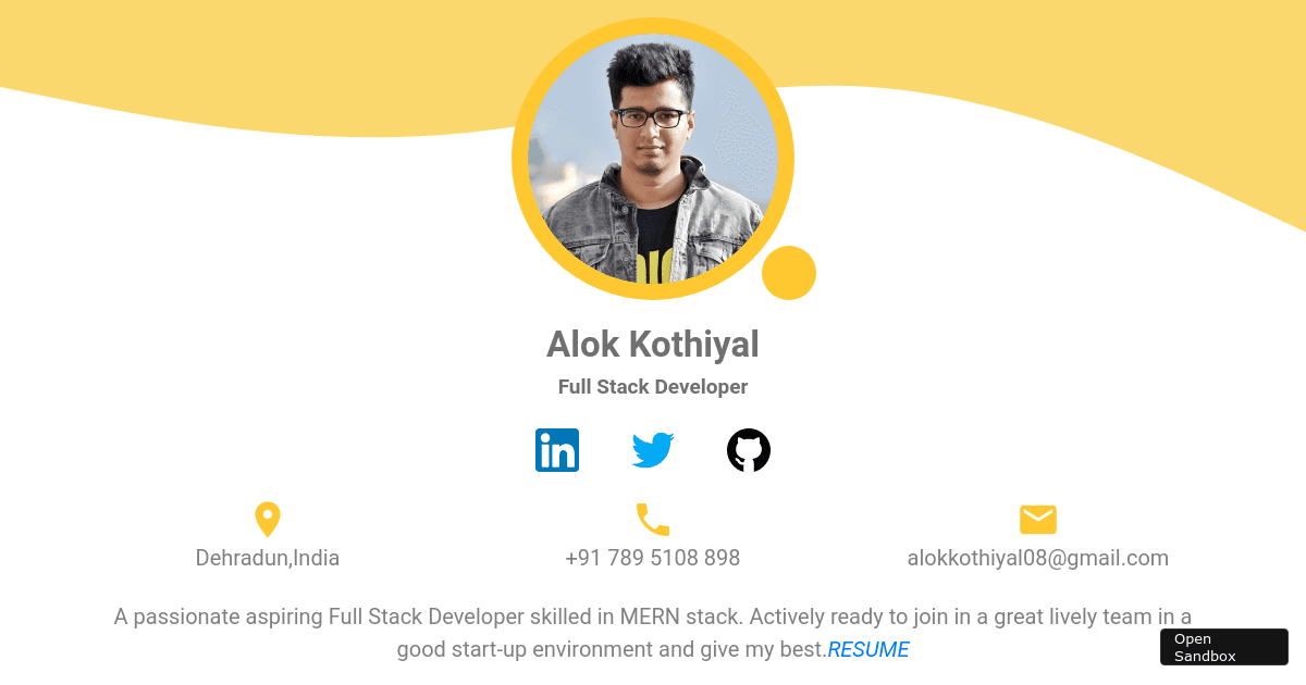 angry-bas-4imtzb - Codesandbox