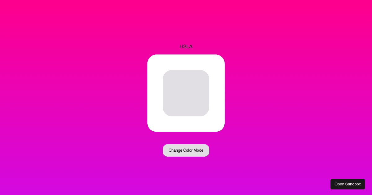 Framer Motion Gesture Animations Forked Codesandbox