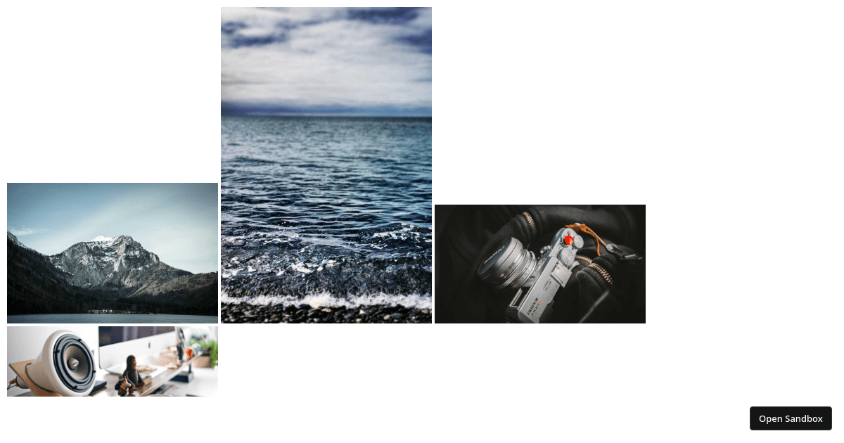 react-simple-image-viewer-demo - Codesandbox react-simple-image-viewer-demo - Codesandbox