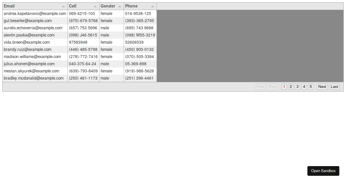 stackoverflow-70091378 - Codesandbox