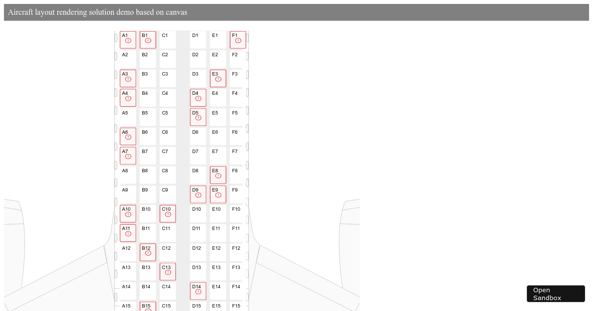 aircraft-layout-rendering-solution-extended - Codesandbox