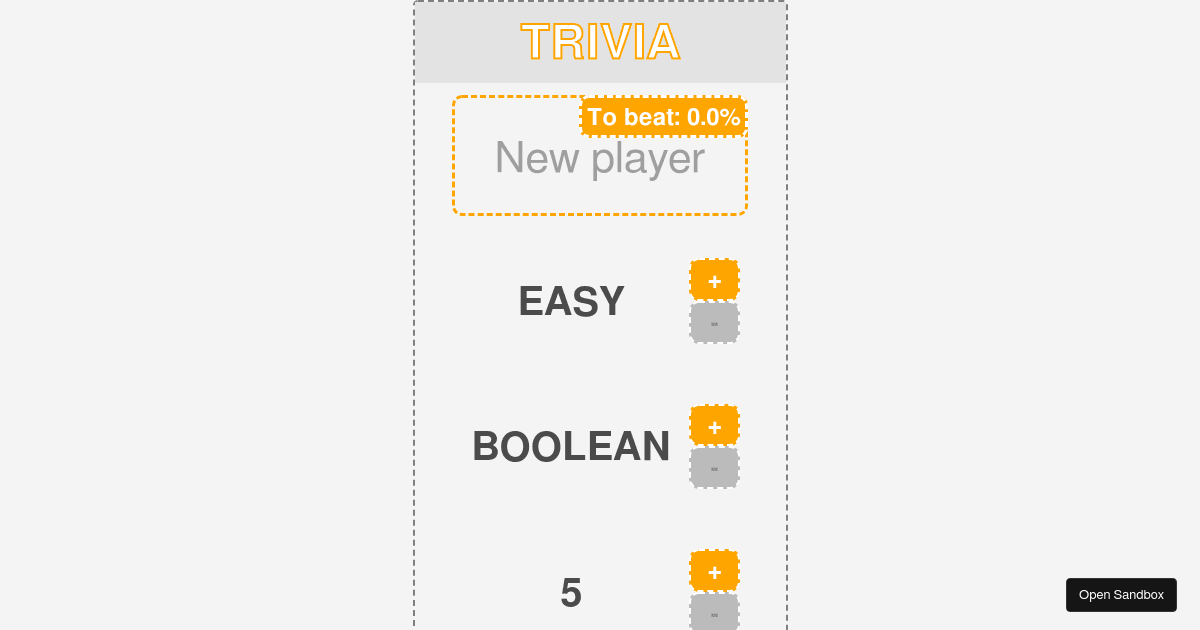 g2i-code-challenge-michal-jackowski (forked) - Codesandbox