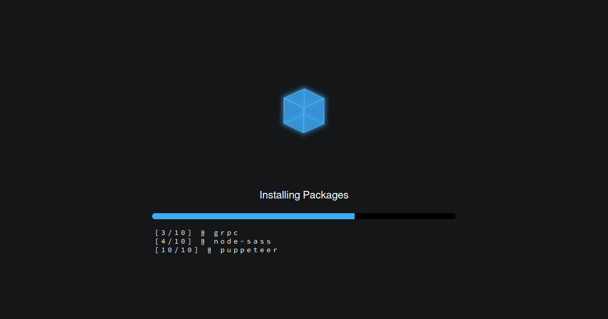 untitled - Codesandbox