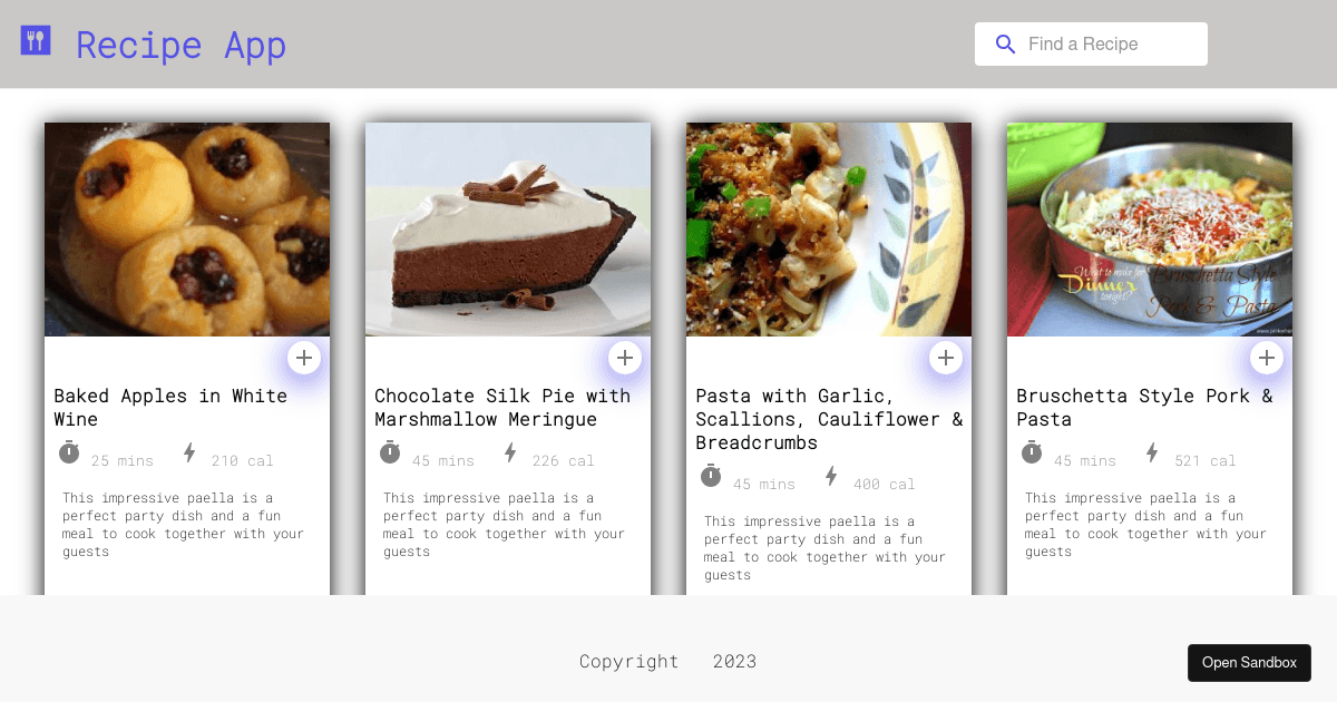 epic-gates-4kw8kg - Codesandbox