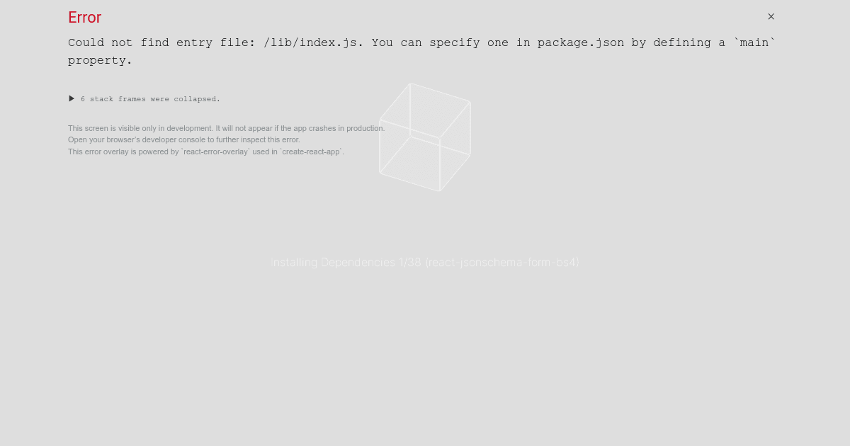 sharp-sutherland-4kzm2i - Codesandbox