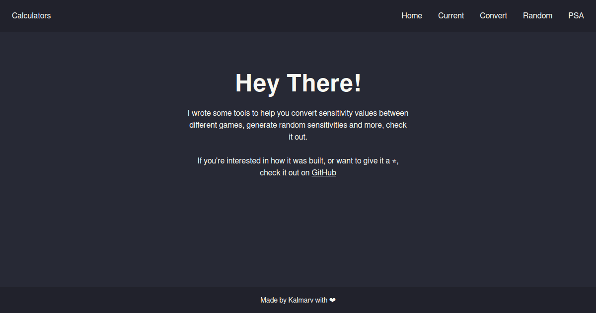 vite-project - Codesandbox