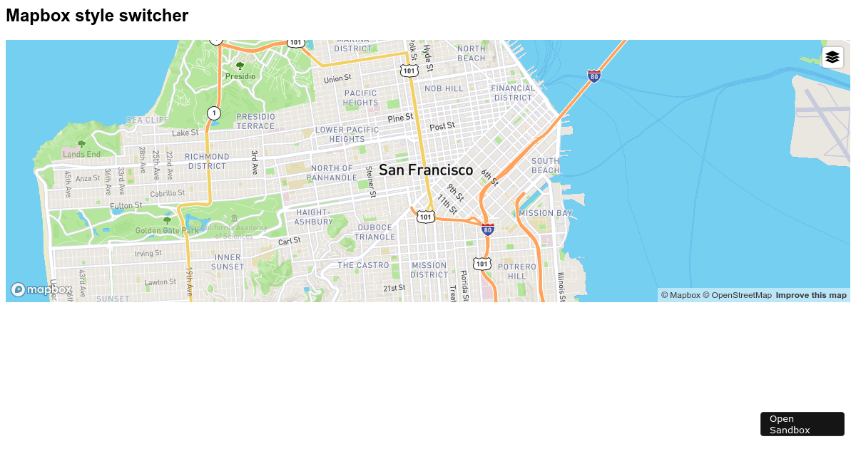 empty-fire-4m6f9 - Codesandbox