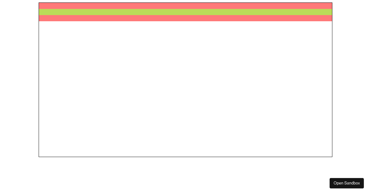 throbbing-wave-4m7j3k - Codesandbox