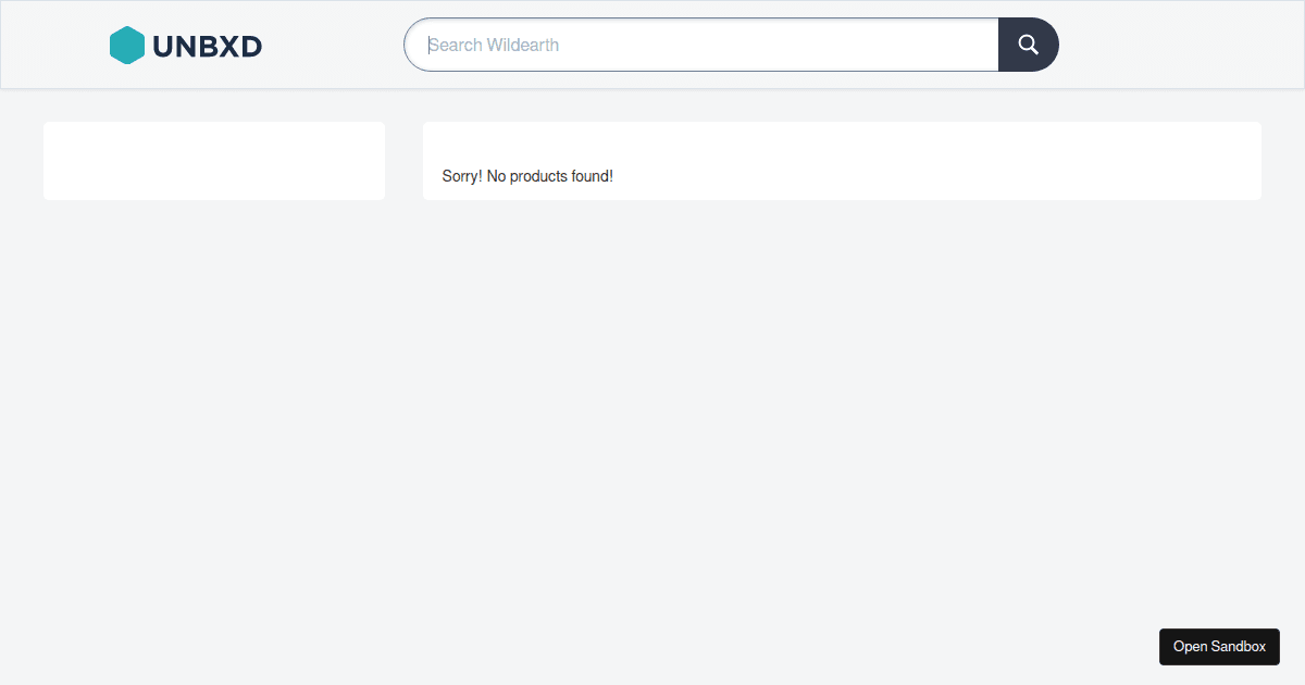 qa-basic - Codesandbox