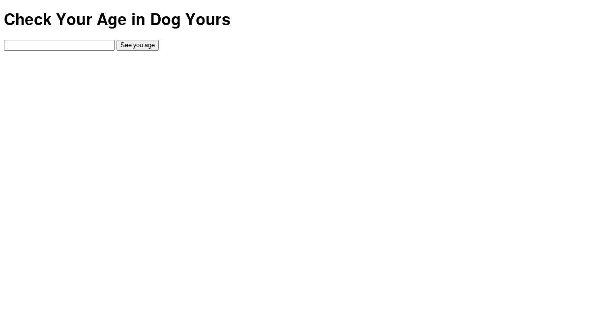 node js project - Codesandbox