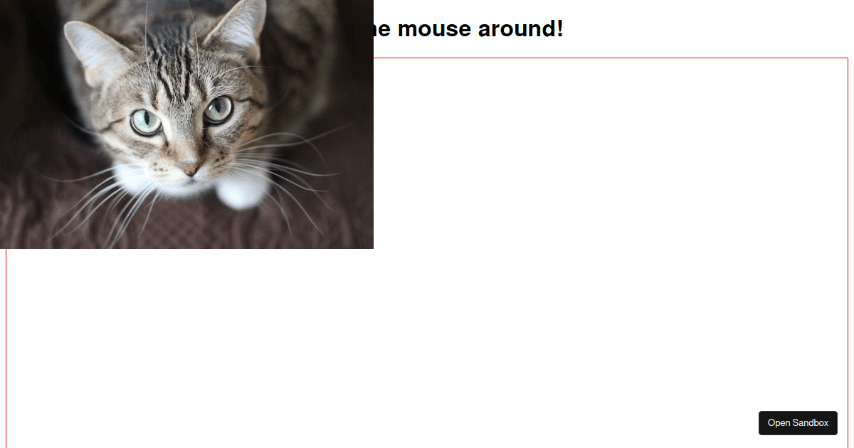render-props-official-example-react-docs - Codesandbox
