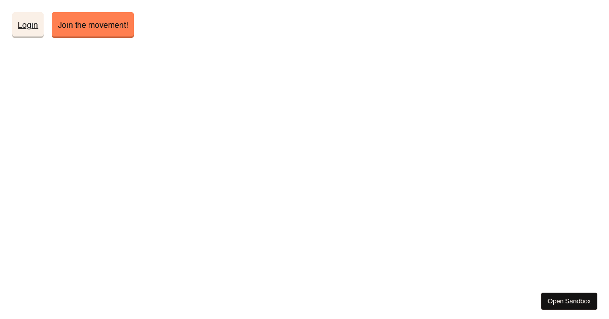 componentprops-example - Codesandbox