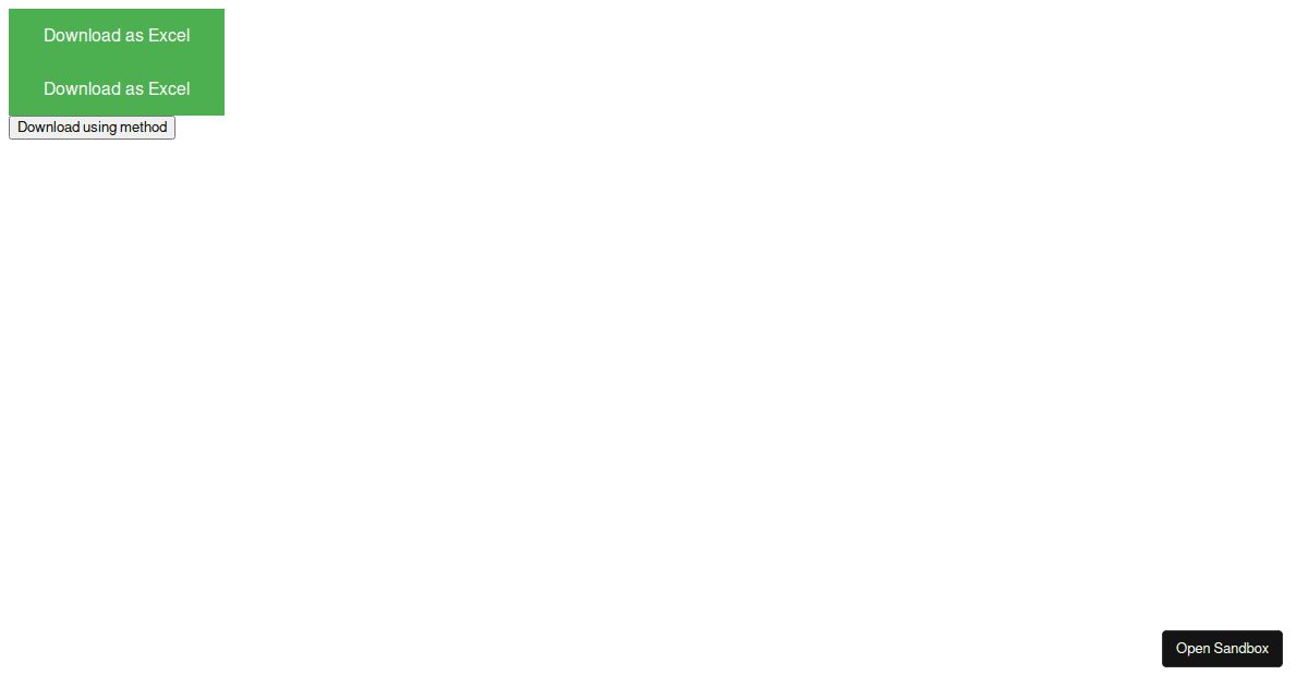 affectionate-wu-4n21gt - Codesandbox