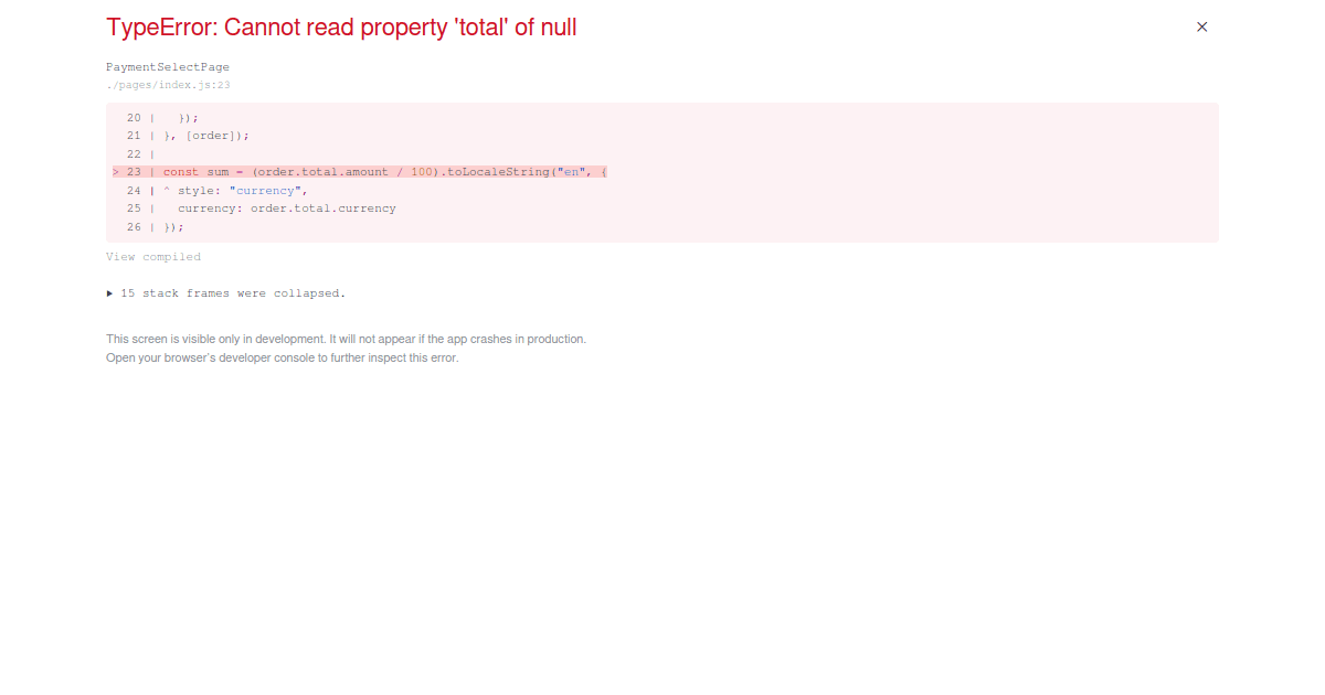 revolut-merchant-api-card-field-example-next-js - Codesandbox