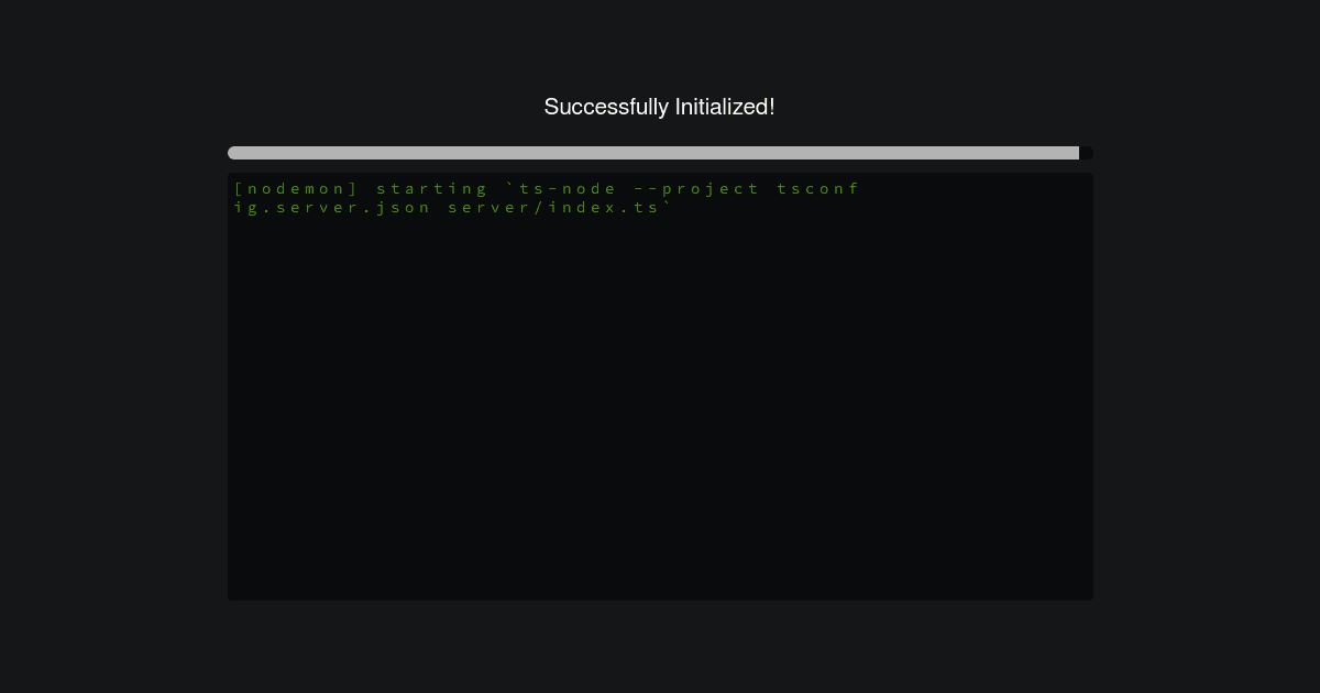 withered-haze-4nzzrf - Codesandbox