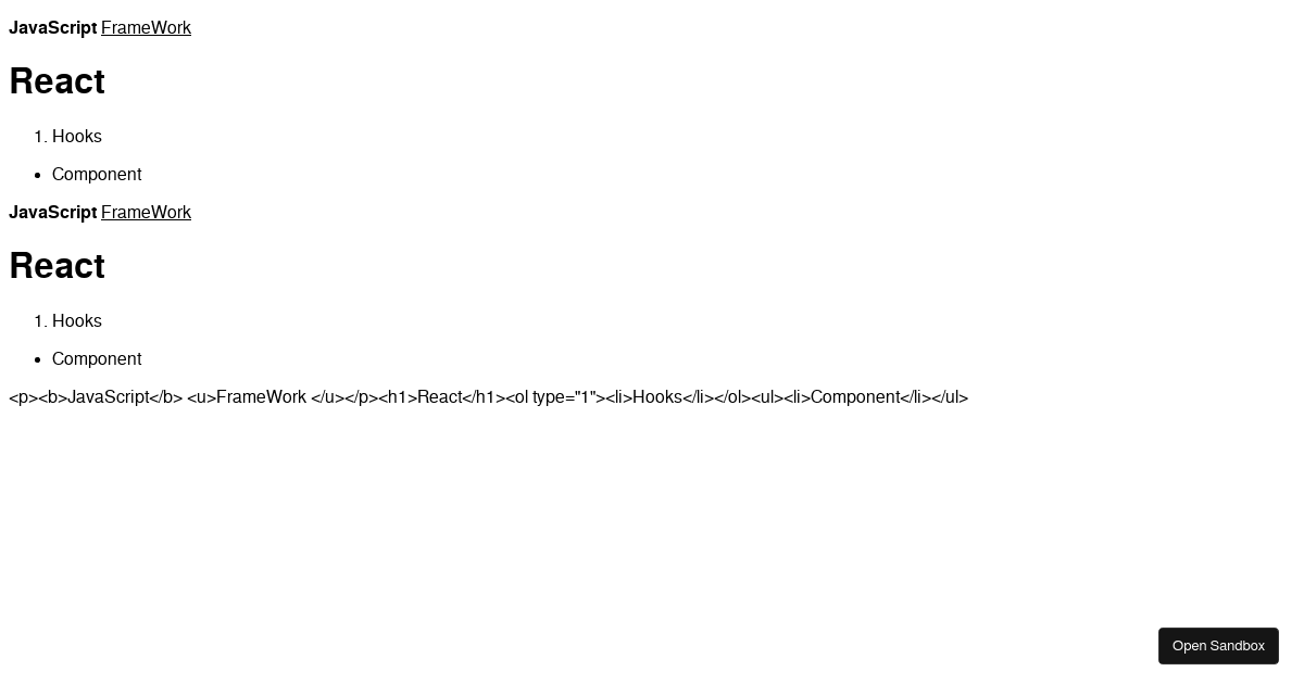 cocky-surf-4o3xm - Codesandbox