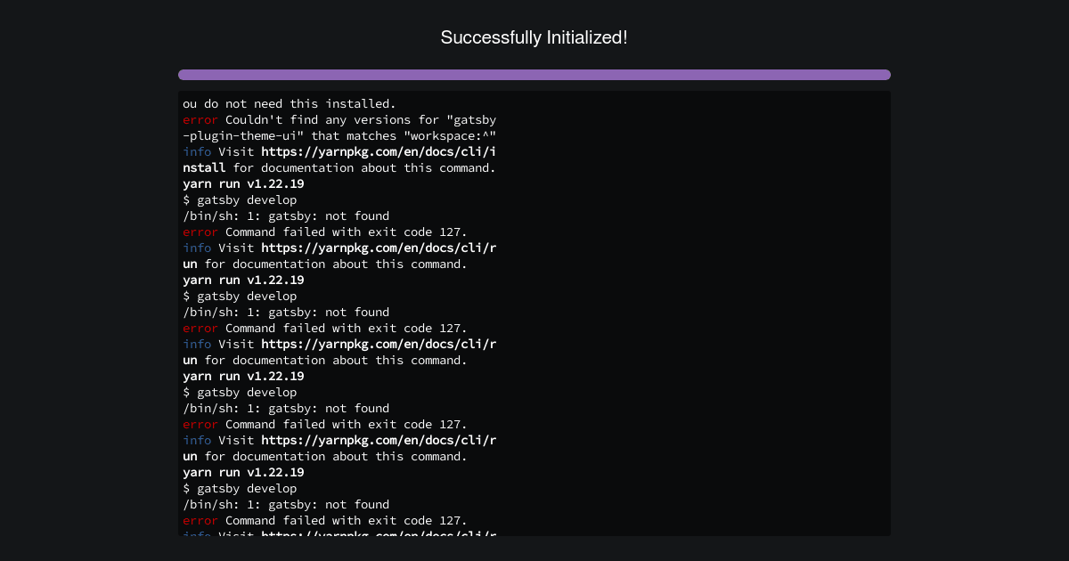 gatsby-plugin-theme-ui-example - Codesandbox