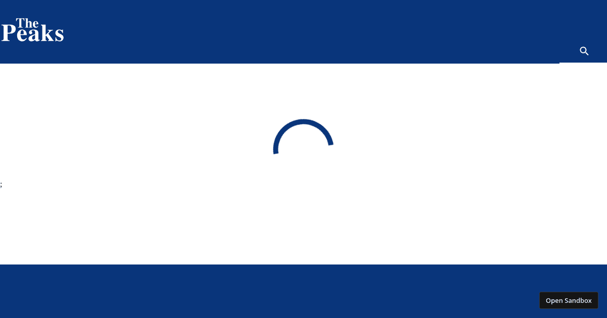 front-end-react - Codesandbox