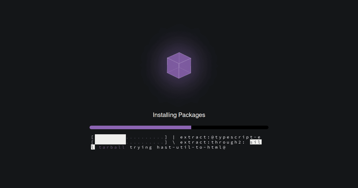 gatsby-starter-default - Codesandbox