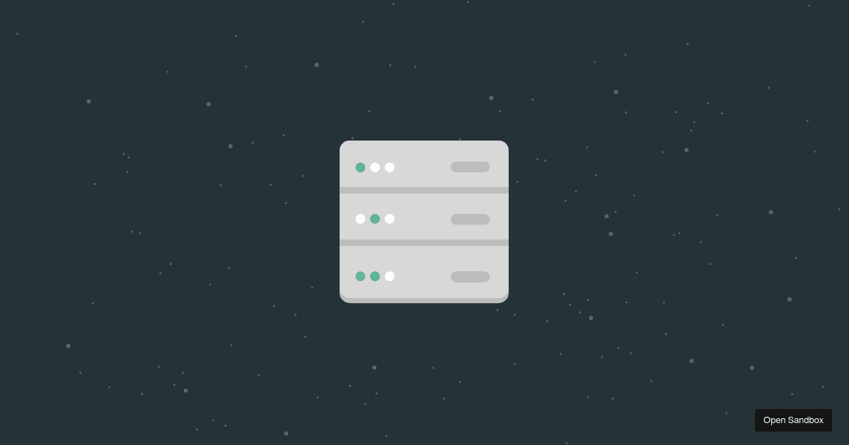 spring-notification-hub - Codesandbox