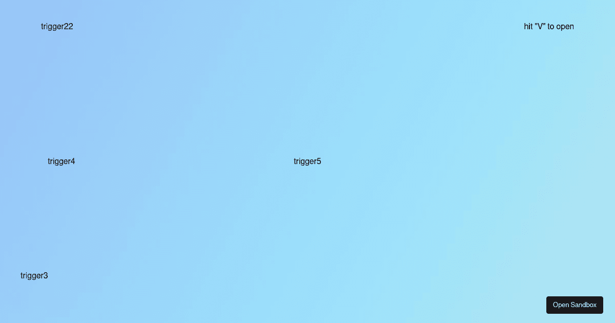 virtual-popover-search-react-window - Codesandbox virtual-popover-search-react-window - Codesandbox