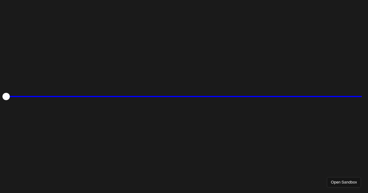 chakra-ui-slider-max-not-updated - Codesandbox