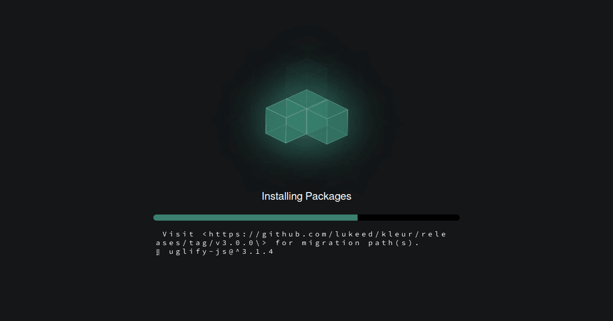 codesandbox-nuxt - Codesandbox