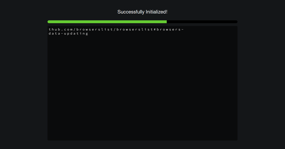 react-tailwind-theme - Codesandbox