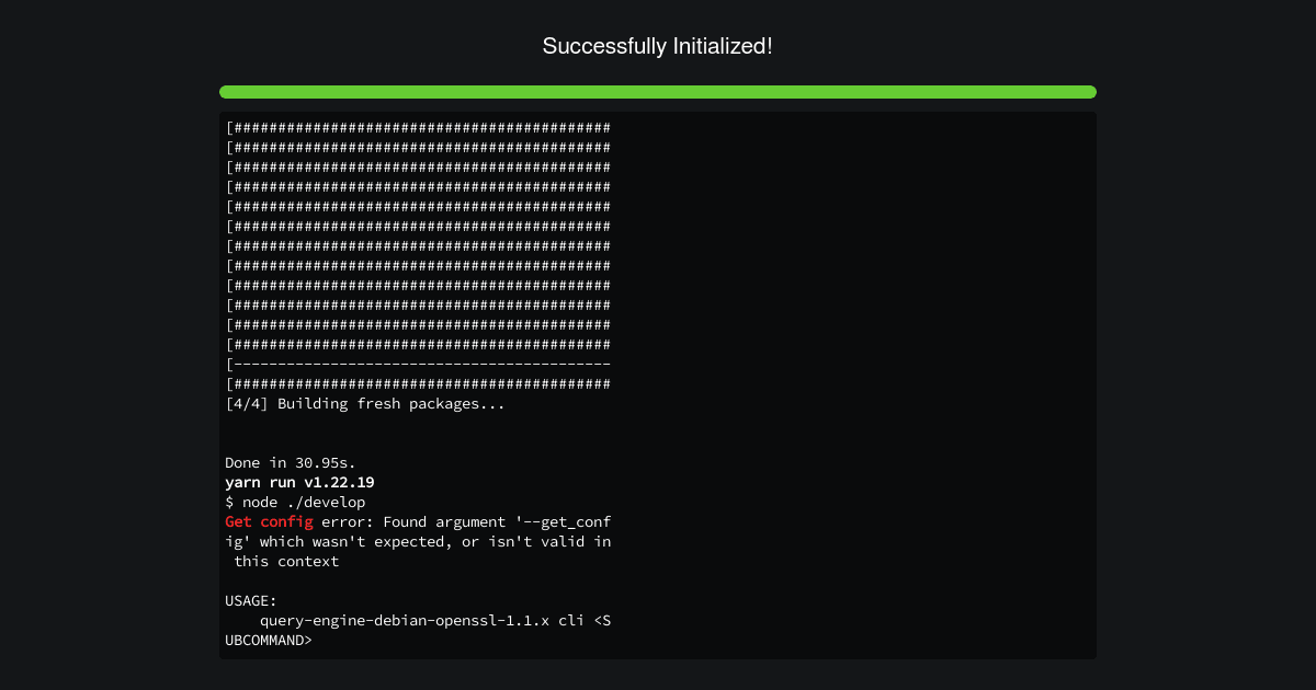 focused-bush-4rbec - Codesandbox