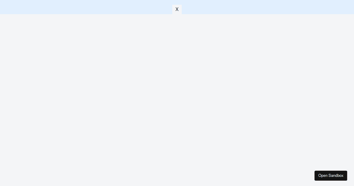 @headlessui/vue Menu Example (forked) - Codesandbox @headlessui/vue Menu Example (forked) - Codesandbox