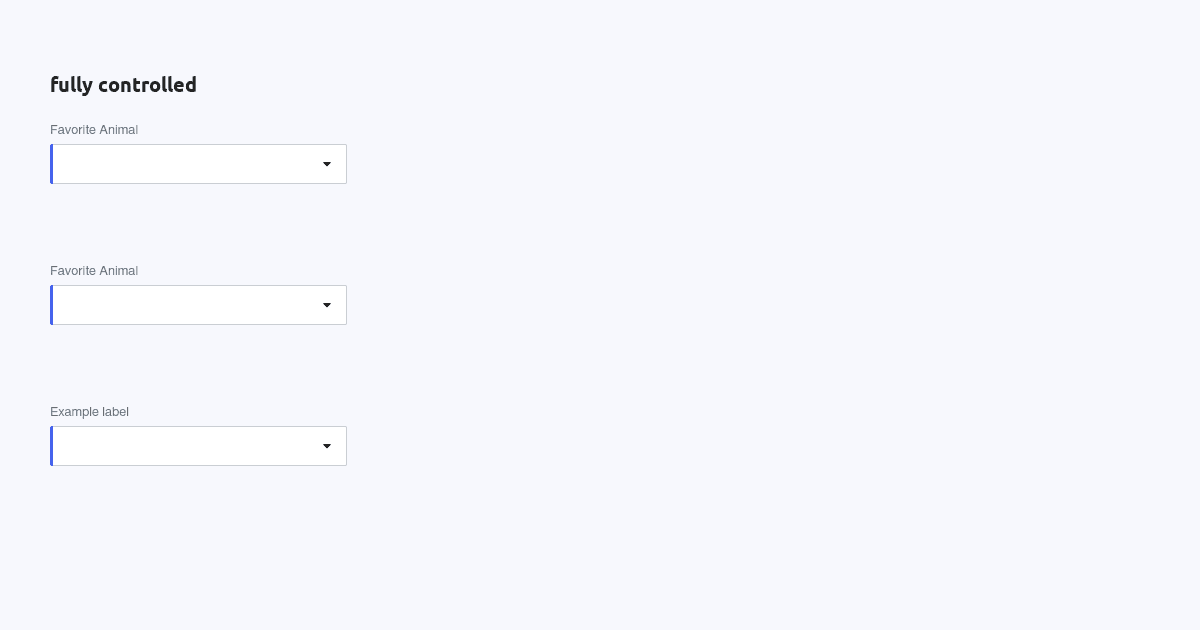 THIS WORKS (astro stuff) - Codesandbox
