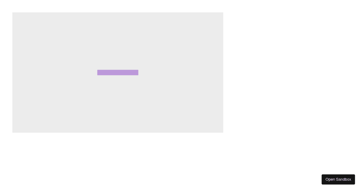 fabric guideline (forked) - Codesandbox