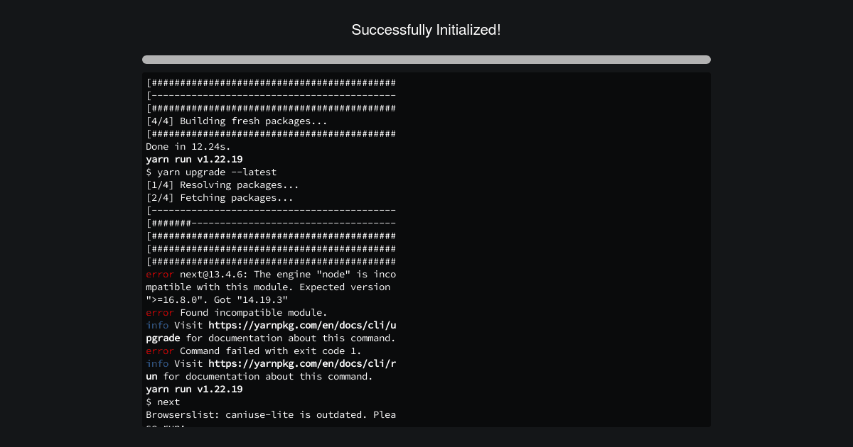 brave-yonath-4rxbje - Codesandbox
