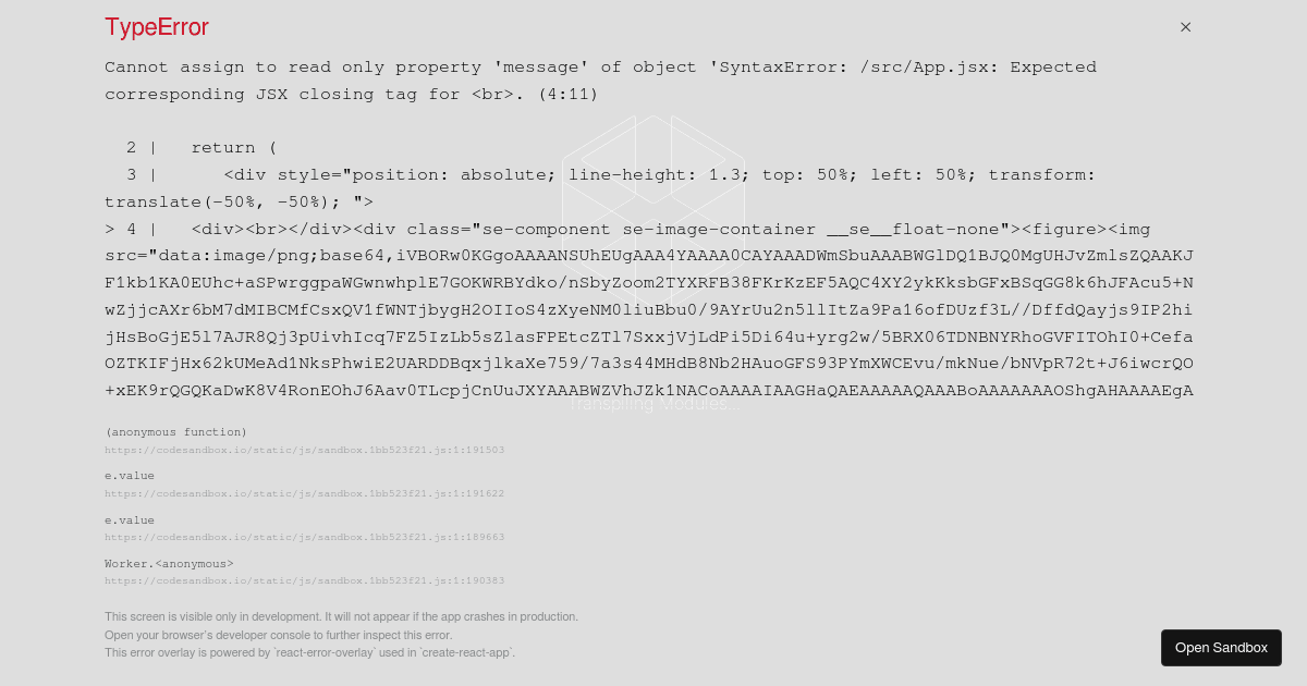 file-compression (forked) - Codesandbox