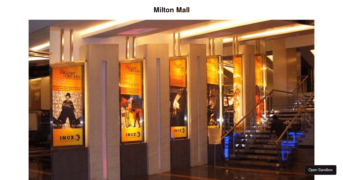 sharp-sound-4s8793 - Codesandbox