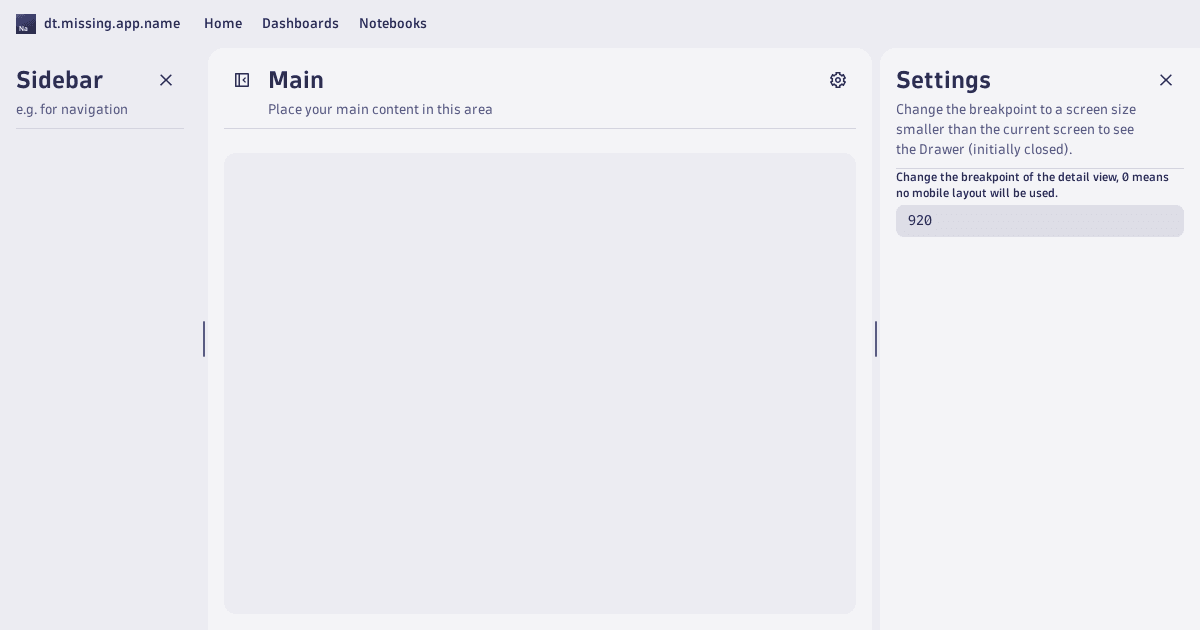 peaceful-darwin-4sddfl - Codesandbox