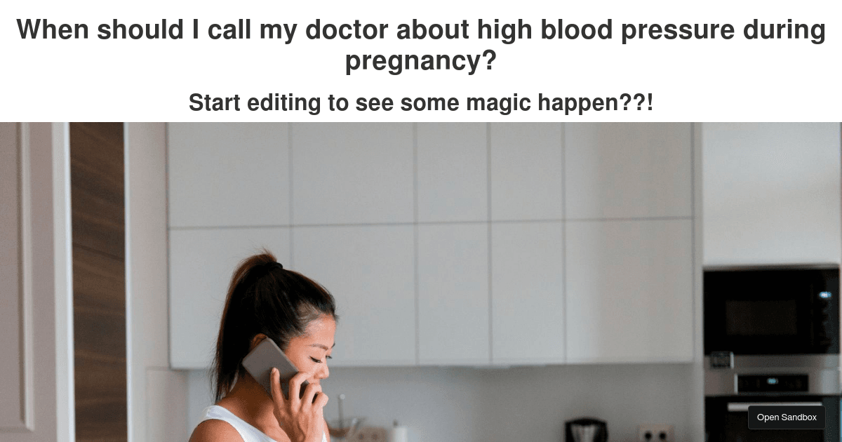 contentful-poc - Codesandbox