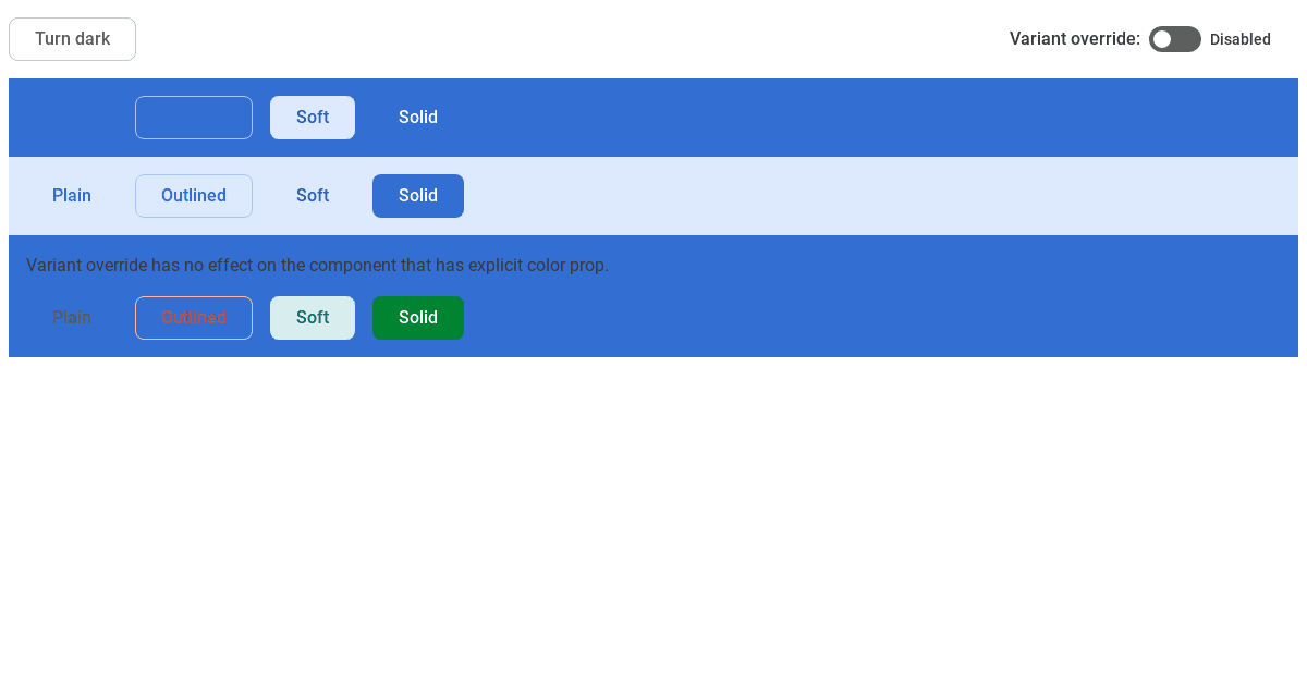 joy-cra-typescript (forked) - Codesandbox