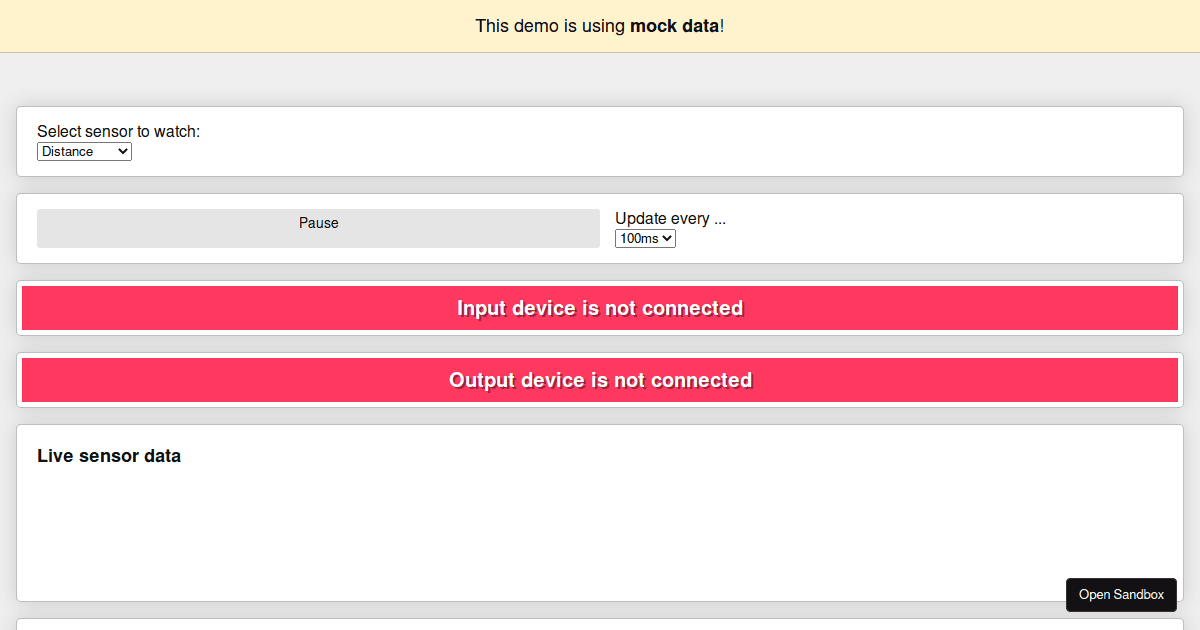 boring-lamport-4tgr9 - Codesandbox